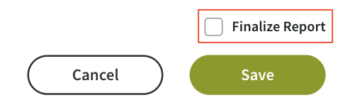 Create a Scouting Report – Highland Knowledge Hub